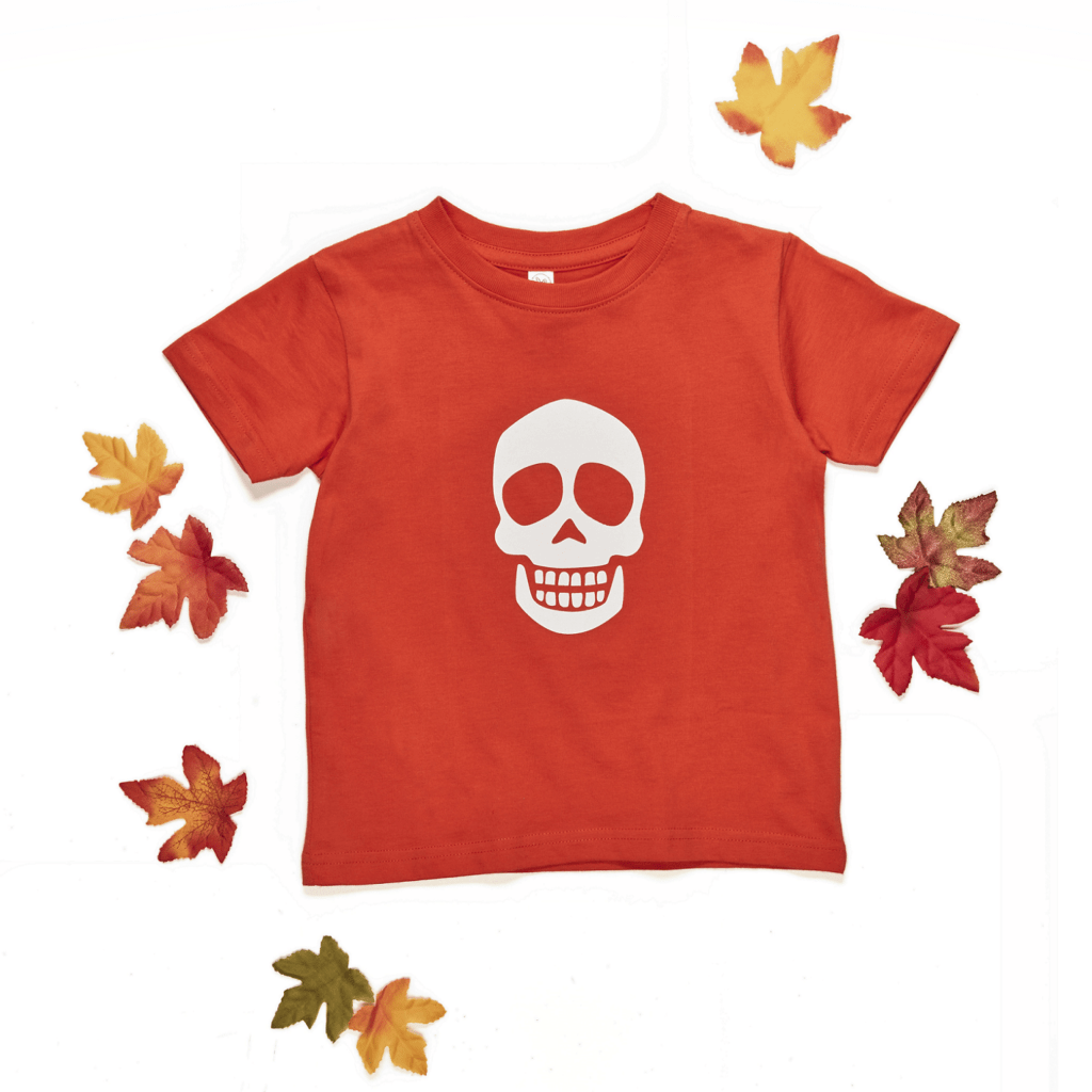 Shop - Mr. Bones Pumpkin Patch