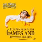 7 Fun Pumpkin Patch Games and Activities for Kids | Mr. Bones Pumpkin Patch